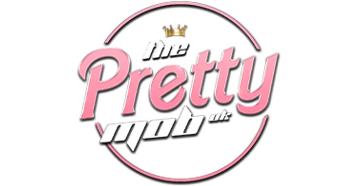 all – The Pretty Mob UK